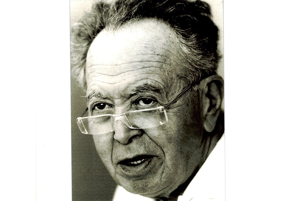 必見！！お家でもできる美しく健康なカラダになるためのトレーニング！！呼吸編 | 広島のパーソナルトレーニングボディメイクジム【チェンジフィット】